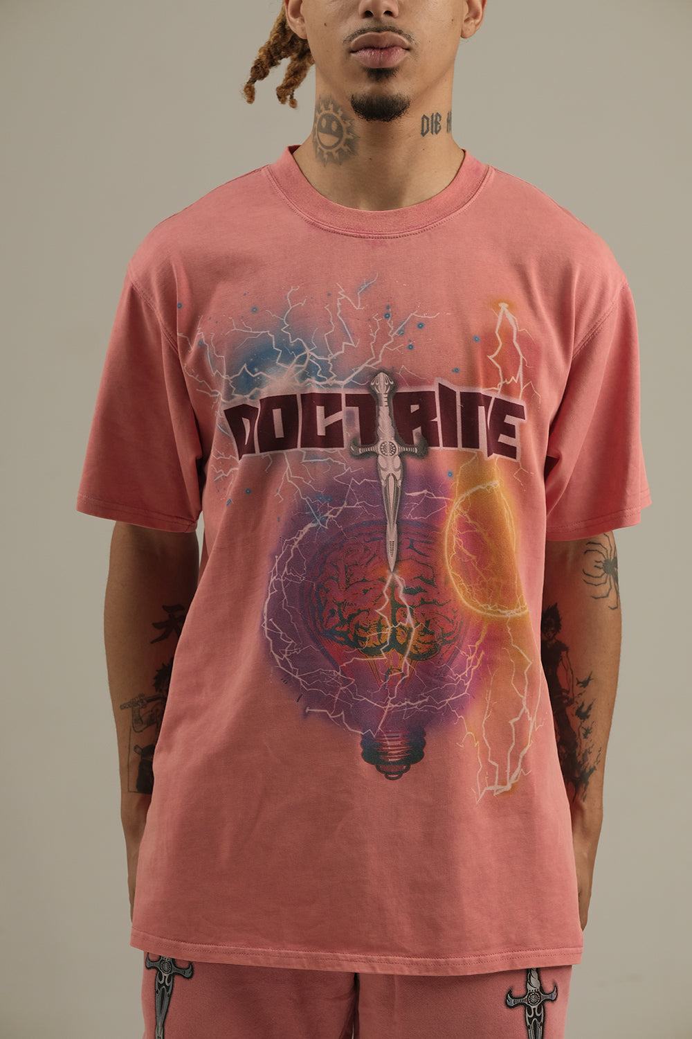 T-Shirts - Enhance your style with Stacked jeans, stacked pants, Hip ...